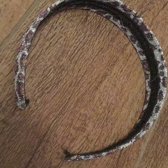 Other | Headband Read Description | Poshmark